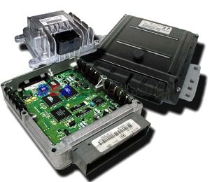 Inicio - Computadoras Automotrices Guadalajara | Centro de Servicio ...